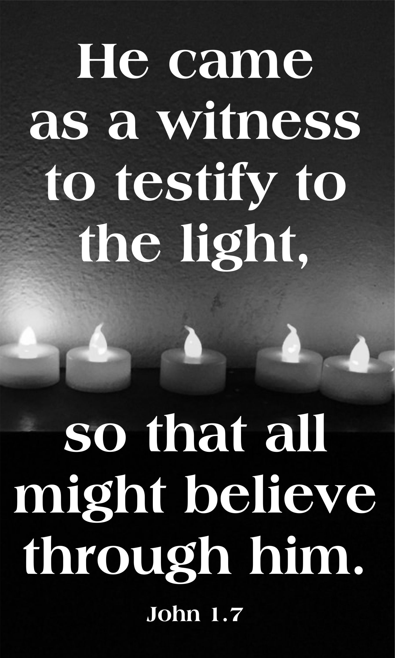 Advent Third Sunday - Kerr Resources Advent Third Sunday - Kerr Resources