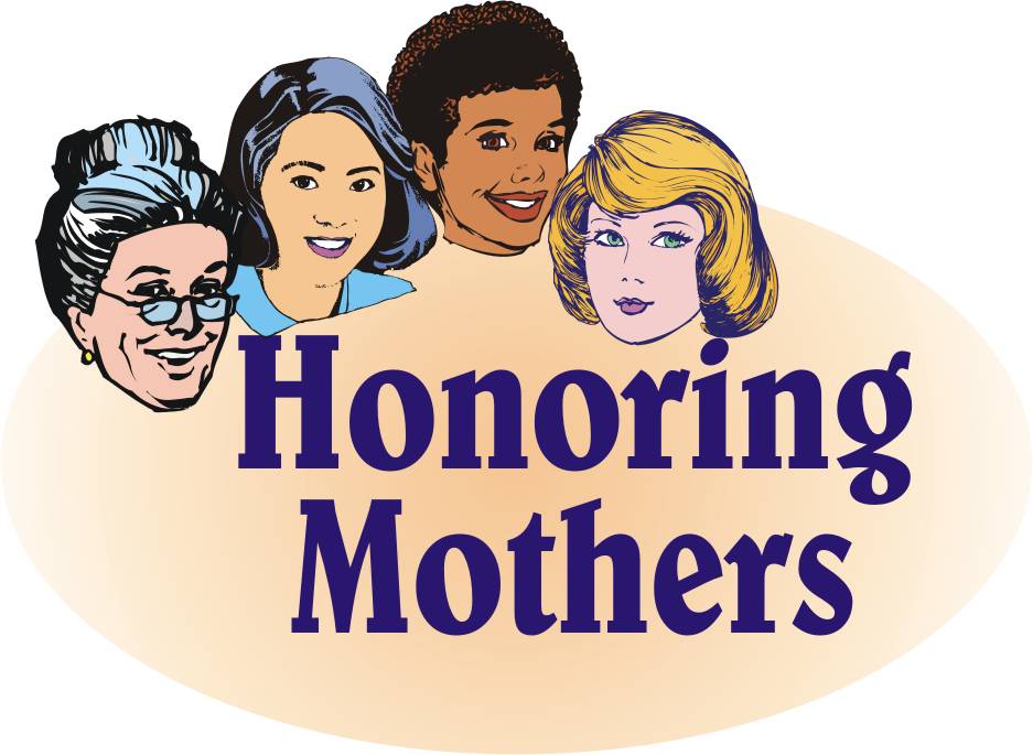 Honoring Mothers Kerr Resources